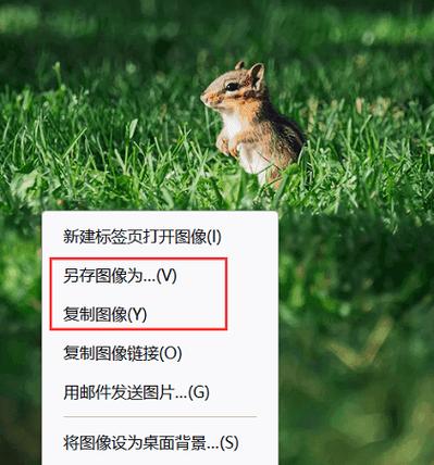 文件在电脑上怎么存盘截图
