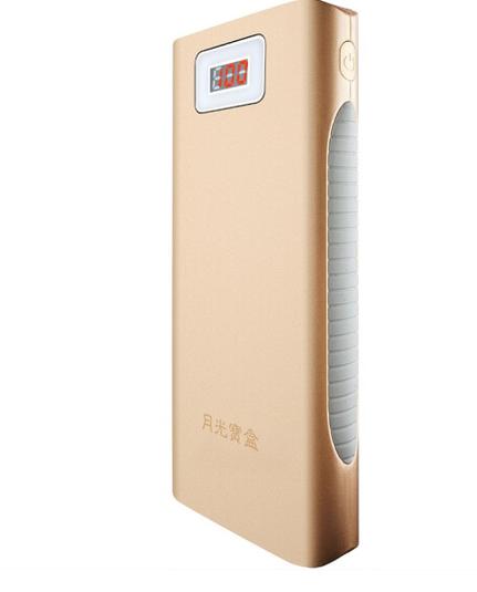 月光宝盒12评测图标