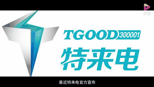 特来电人工服务95066电话图标