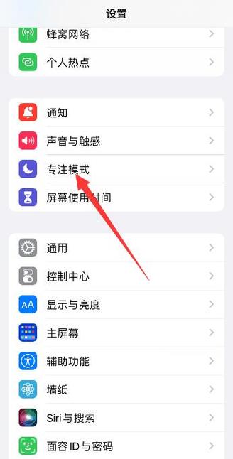苹果7plus怎么设置国际漫游截图
