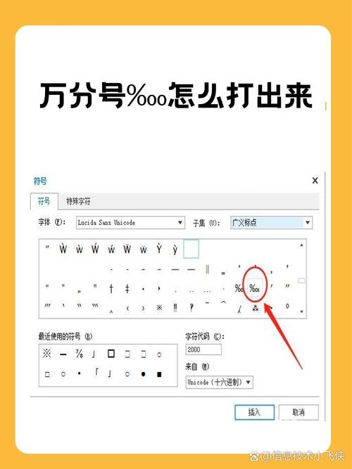 ⅓怎么打出来图标