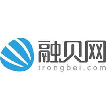 北京融贝网最新消息图标