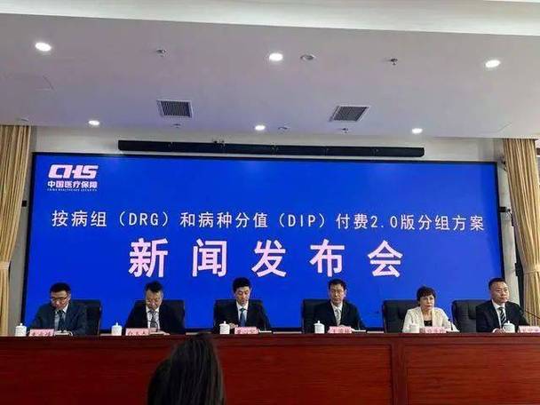医保目录中的符号什么意思图标