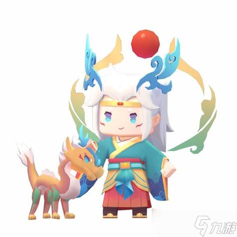 迷你世界怎么改头像