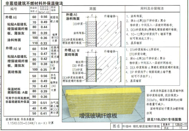 12bj2-11图标