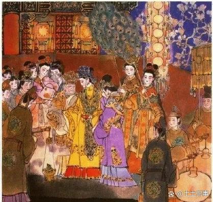 带着系统穿越红楼贾涩截图