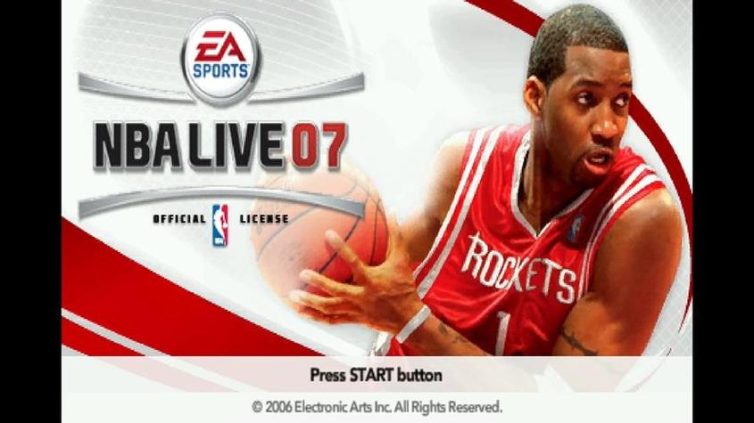 nba2007完整版图标