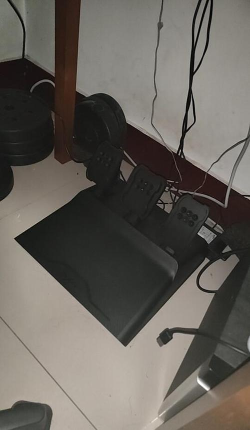 莱仕达v99怎么样截图