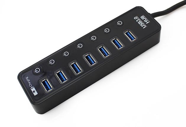 usb hub接口图标