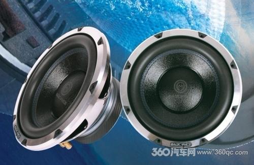魔音喇叭怎么样