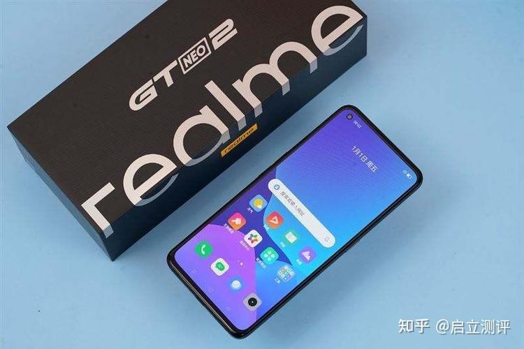 蜂鸟赛博GT限速解除图标