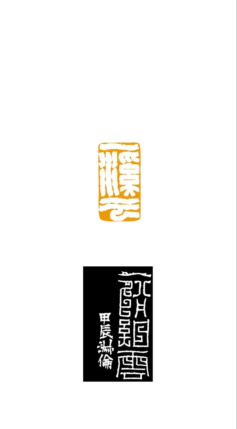 一刻相册的照片怎么转到百度网盘图标