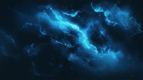 星光免费观看全集完整版高清图标