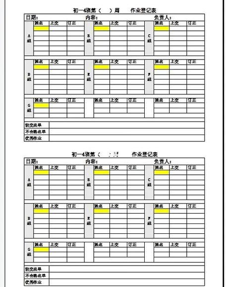 没有groupby函数怎么办图标