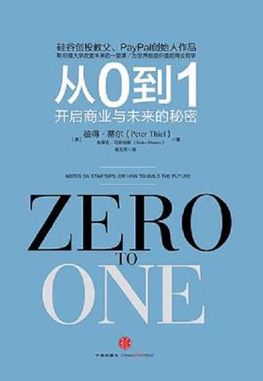 隐藏应用软件后怎么打开图标
