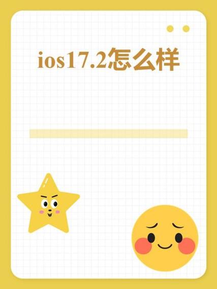 ISO17.2截图