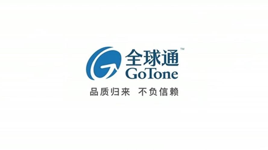 国外广告平台图标