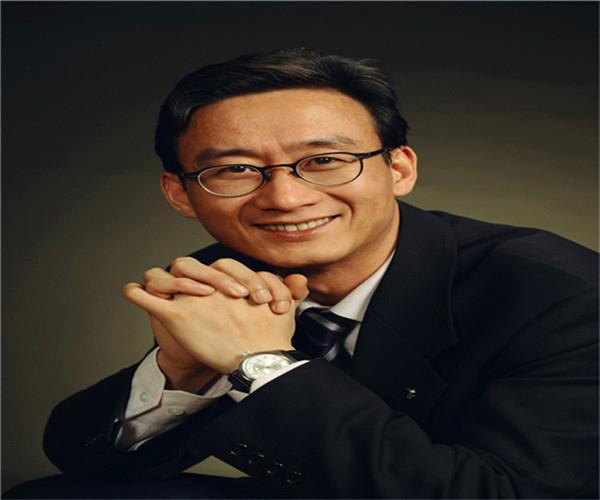 美团借钱紧急联系人怎么修改图标