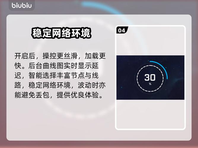 巅峰极速闪退解决方法图标