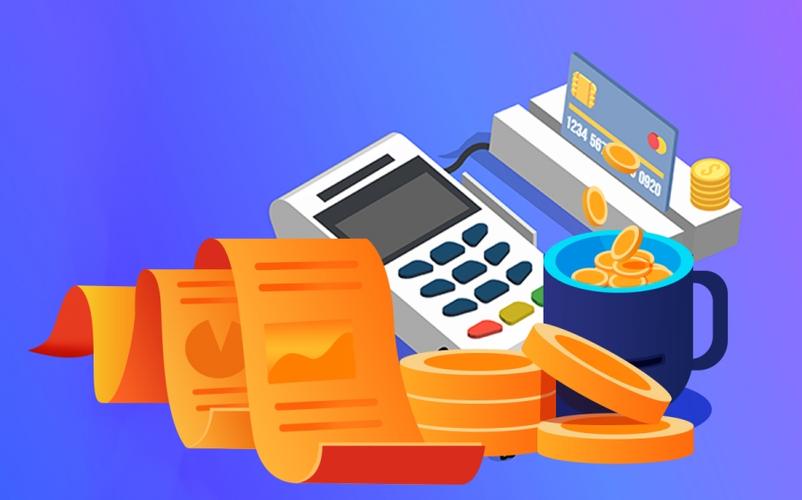 支付宝有海外版的吗图标