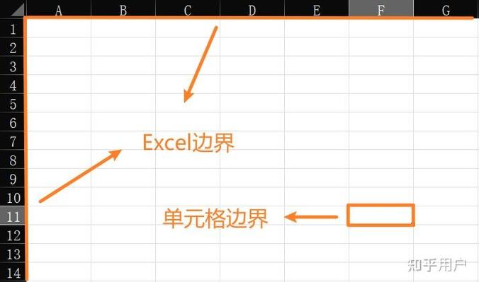 鼠标框选时框选不上截图