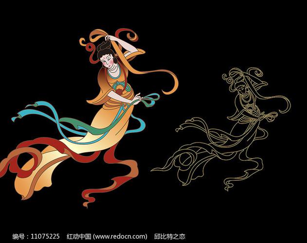飞天百度百科缩略图