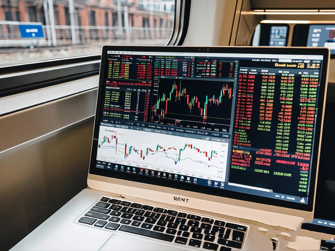 coinbase交易所是真是假图标