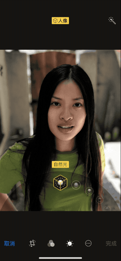 pixaloop免费图标
