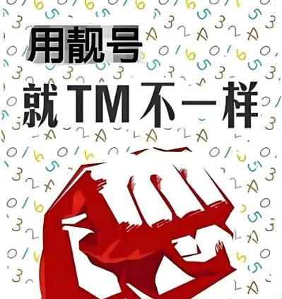 抢卡网靓号网图标
