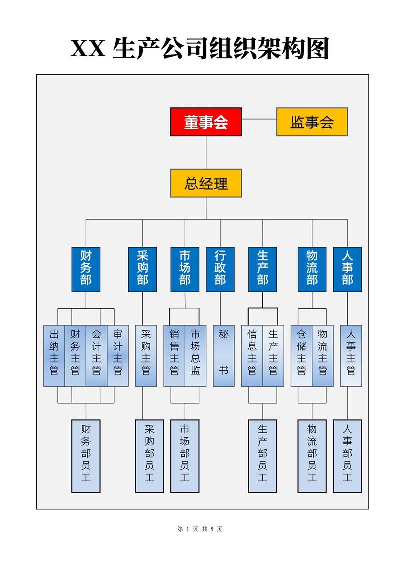 联创是什么公司图标