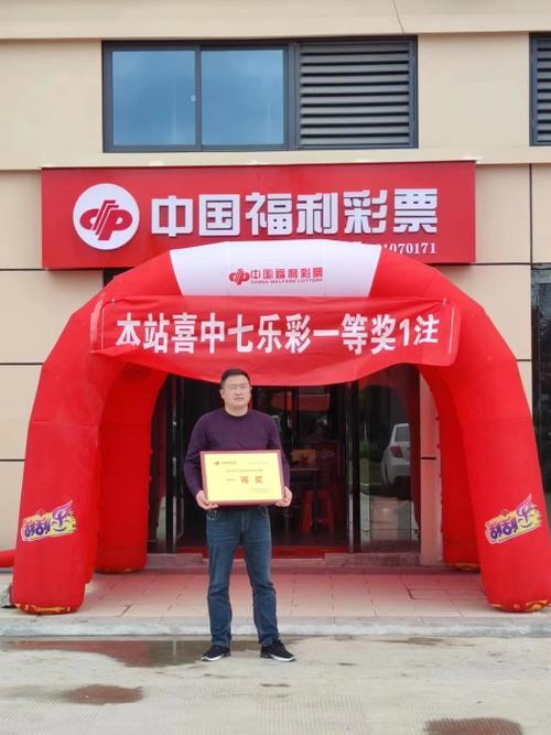 七彩网彩票官网图标