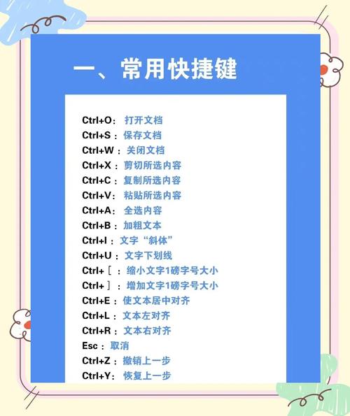 文件快捷方式怎么恢复正常模式图标