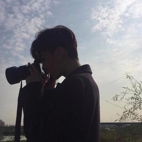 男生用什么相机拍照好看一些图标