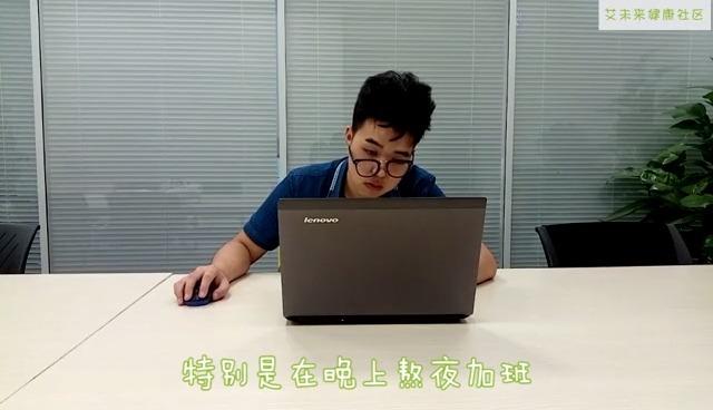 凤凰视频社区手机版下载唱歌图标