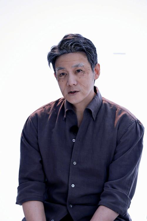 vivo手机怎么关闭提示音图标