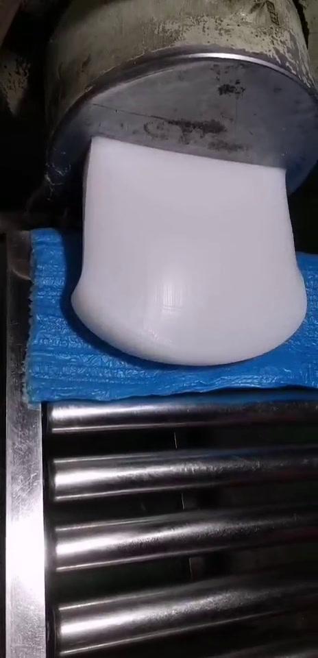 硅胶多少钱一吨图标