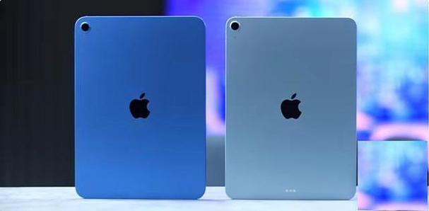 内行人建议买ipad11还是air7游戏截图