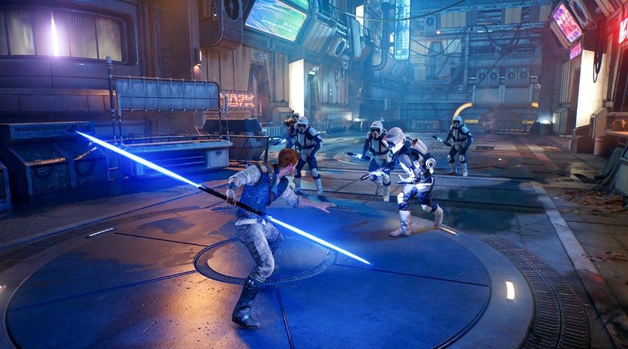 ps5的游戏画面将达到