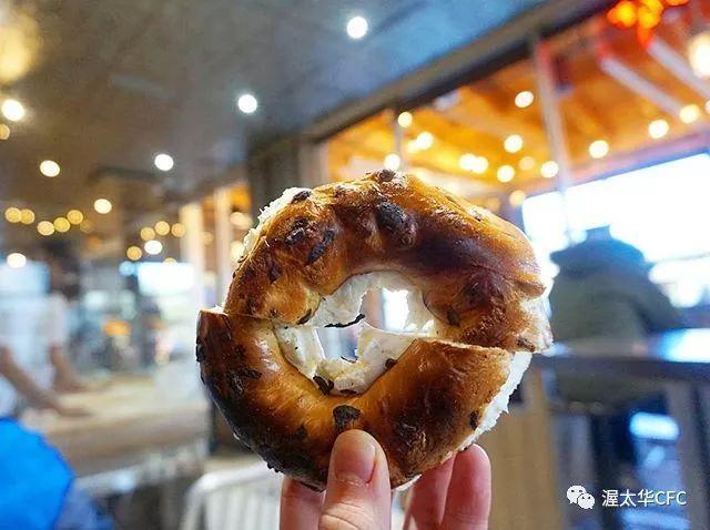 越南酒吧ST和LT是什么意思图标