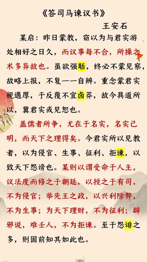 华为手机开着机别人打电话说关机图标