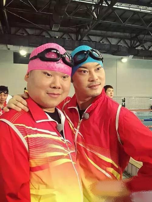 划水是什么意思