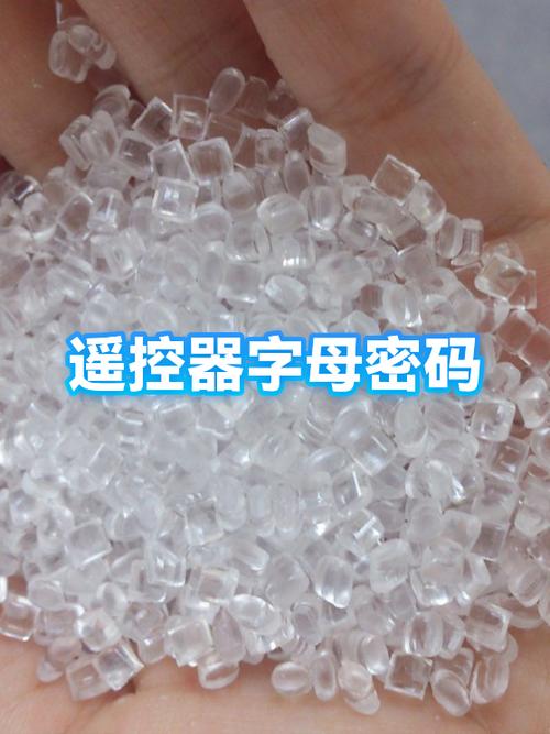 电视遥控器切换英文字母图标