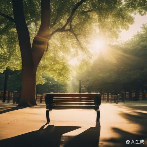 vivo屏幕熄灭的时候时间怎么显示图标
