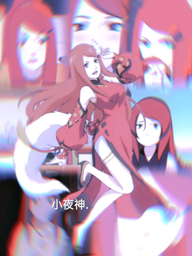 玖辛奈的浮殇TXT百度网盘图标