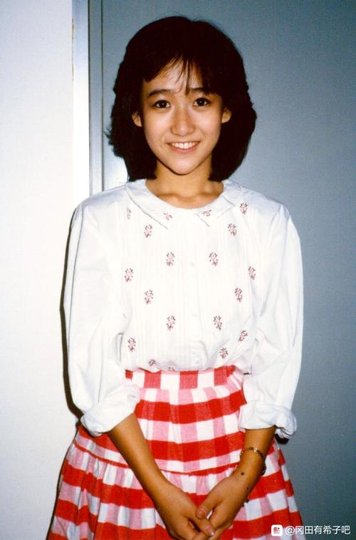 冈田有希子脑浆的临床表现和特点
