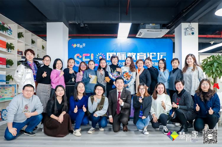 skycoin最新运营团队