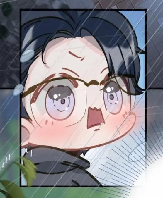 哔哩哔哩漫画免费漫读券图标