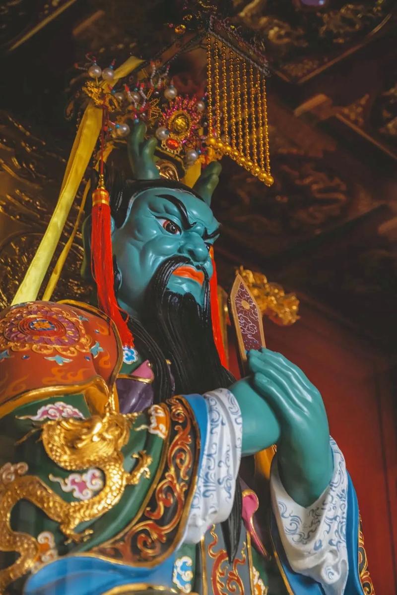龙王圣殿怎么进去