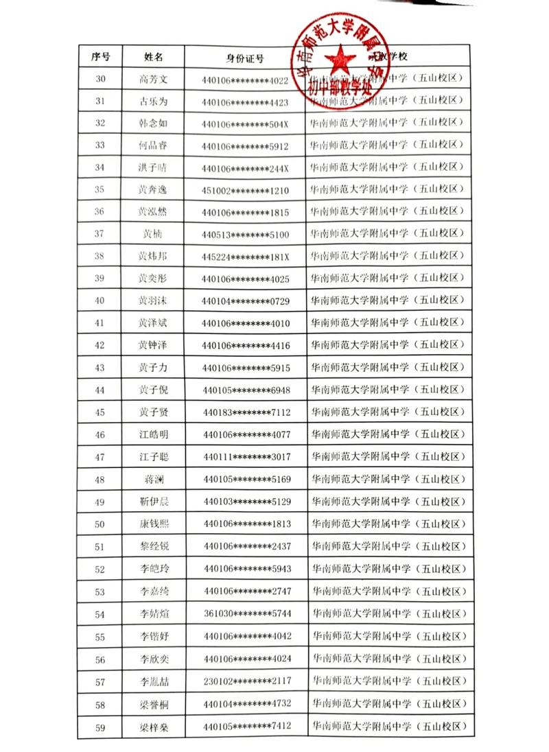 vivo游戏账号怎么换绑身份证图标