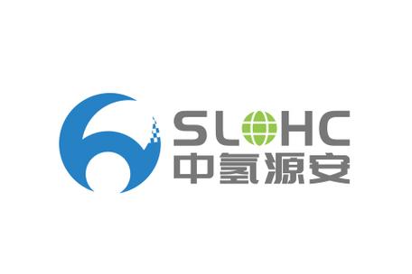北京中氢科技集团图标